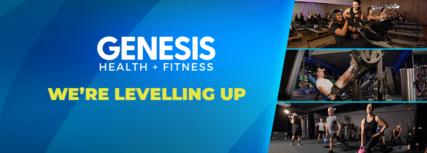 Gym Redlynch | Weights, Cardio, Personal Training & More